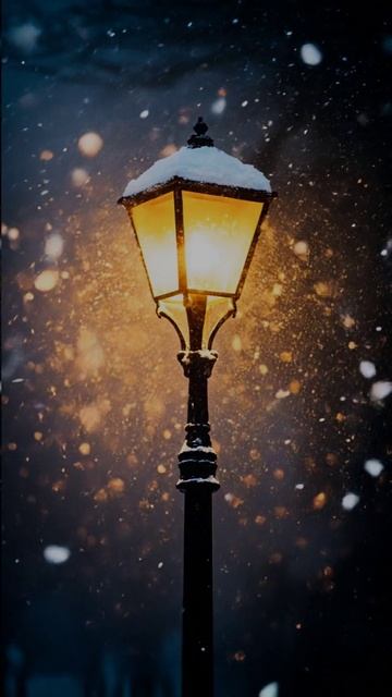 ДЕВОЧКА СТАЛА ВЗРОСЛОЙ