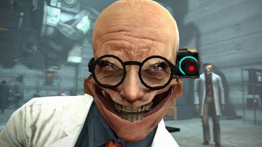 skibidi multiverse 11