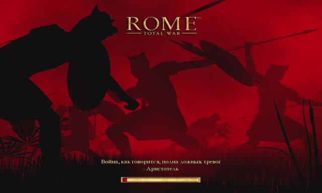 Rome_ Total War 2026-02-01 00-14-00