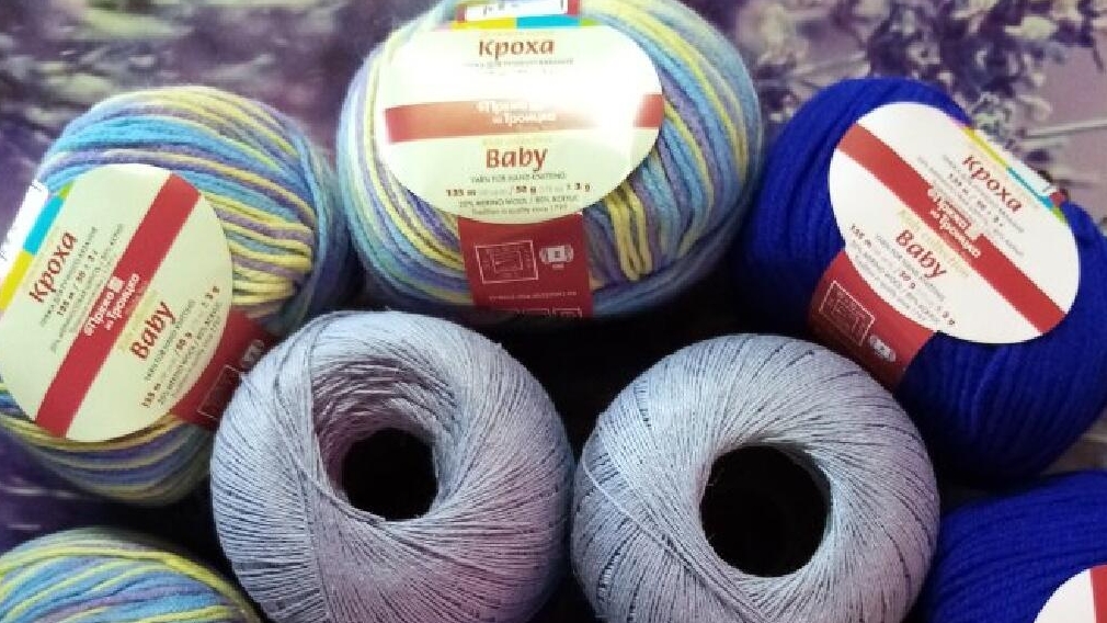 ТЭГ о триостартах