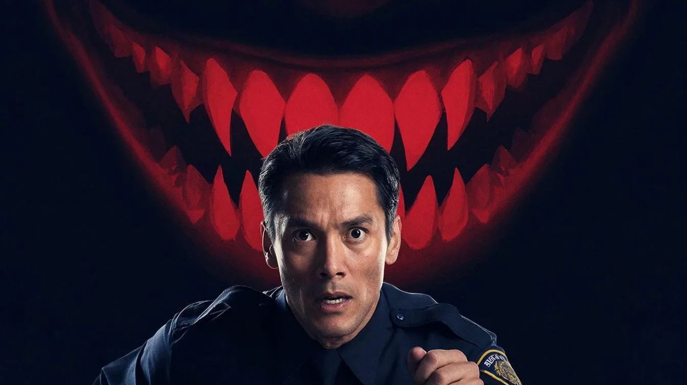 Индицент 002