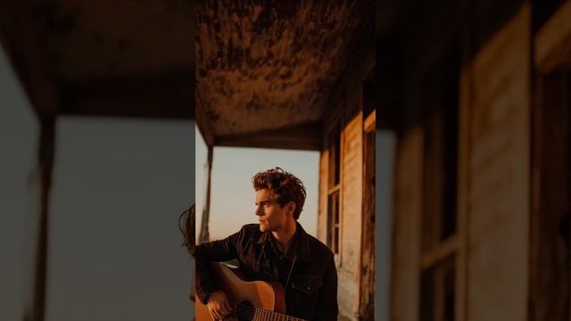 Моя гитара сл А Фоминых