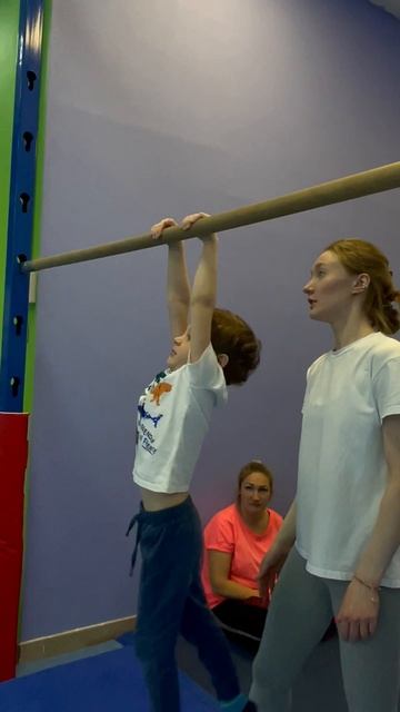 Чемпионат Ту Би Джим 2024