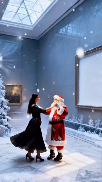 Нейросеть видео