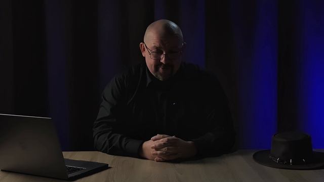 🎙 «Воскресный опер» | Эфир от 1 февраля 2026