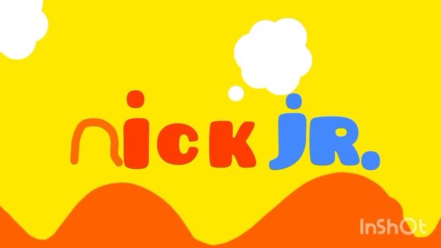 nickjr.logo(Inshot remake)