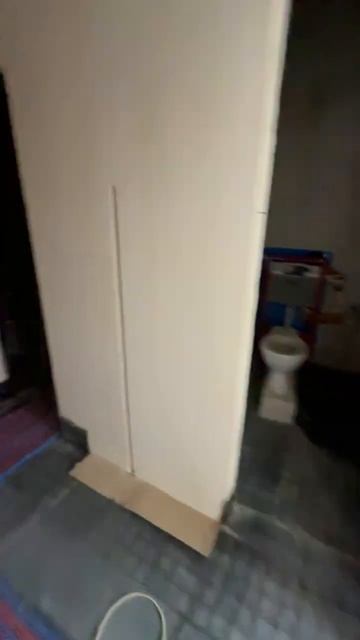 Идеальная электрика. Качественный электромонтаж в современном ремонте | ЖК Прокшино