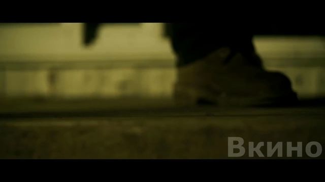 Краткий пересказ фильма 2026 (НОВИНКА)