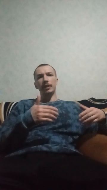 Как дистанцироваться от негатива