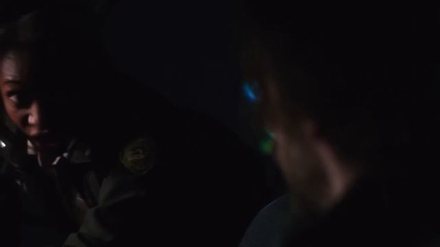 Краткий пересказ фильма 2026 (НОВИНКА)