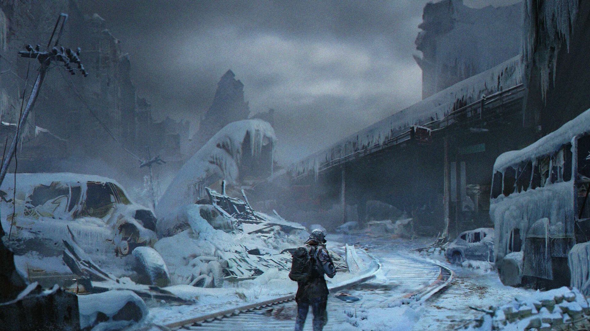 АУКЦЫОН_ДОРОГА_METRO EXODUS