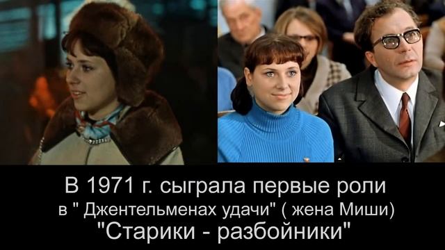 Актёры фильма Лесник  Своя земля .