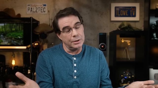 Компания Fujifilm ответила мне (pal2tech)