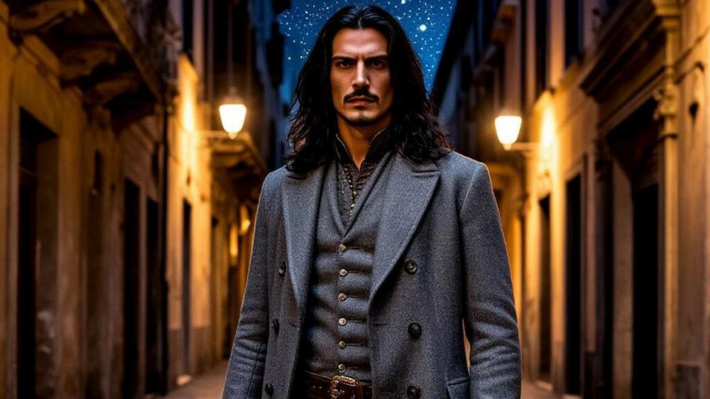 Песня Карателя (Кратона).mp4