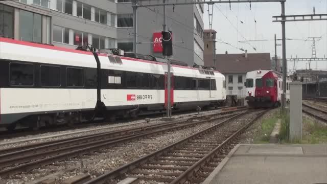 🇨🇭ШВЕЙЦАРИЯ - 396