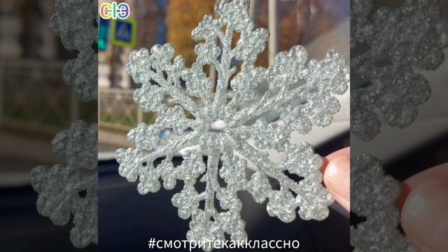 Кострома и Новый год.mp4