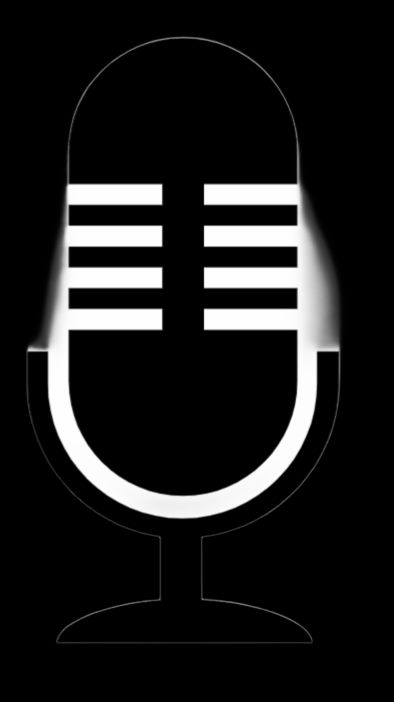 Плейсер Котик - мнение личное - гнев на ютуб! 😡