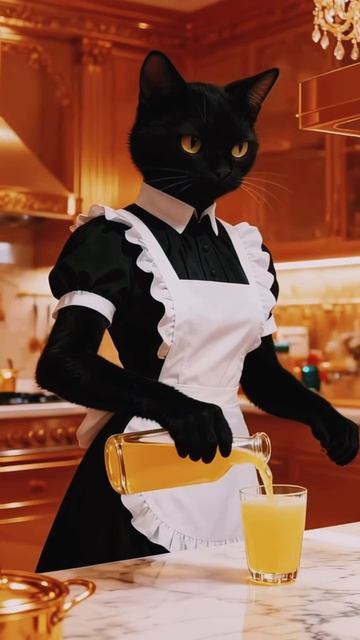 Мяу-мяу мяу-мяу мяу-мяу мяу-мяу мяу-мяу мяу-мяу мяу-мяу