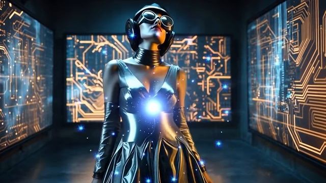 Future Fashion-(720p24)