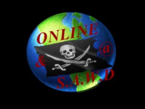 Как создать Интернет Магазин Новичку? Что и Где брать и Как это делать?