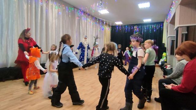 Предновогодний утренник_20251229
