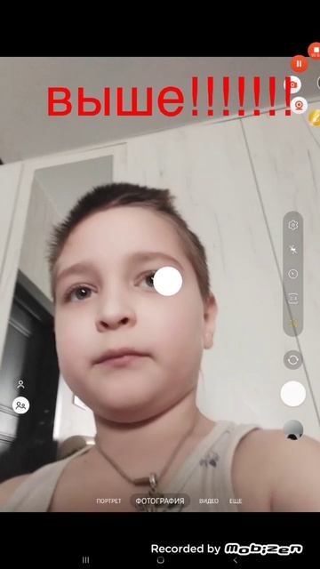 самый высокий голос