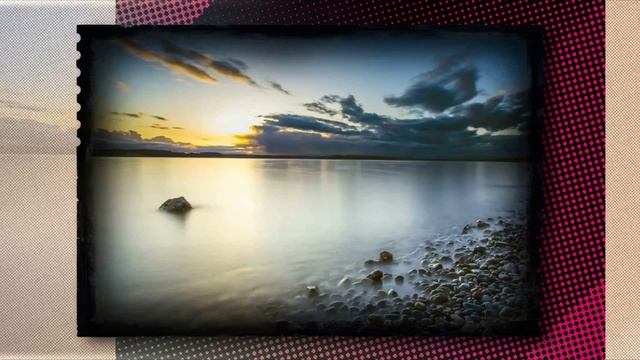 Nilotpala - Ширь-широка