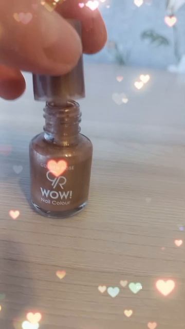 #лакдляногтей #красота #косметика #katyboro #рекомендации