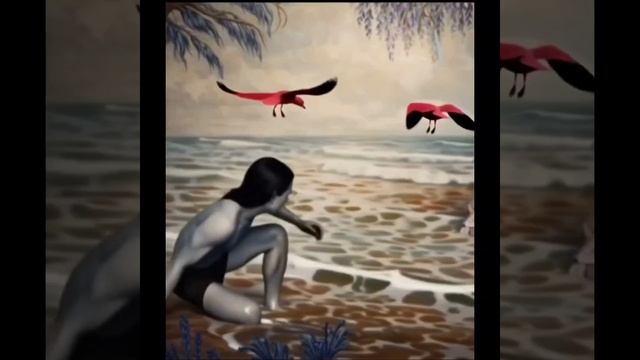 #424. 2026-01-31. Шимор