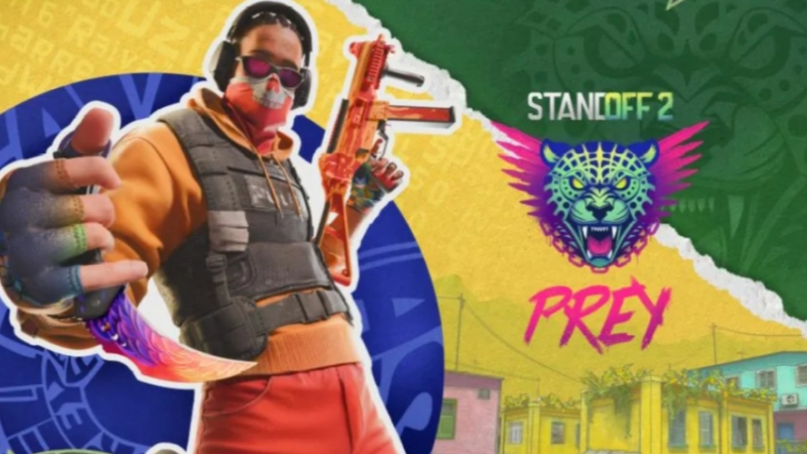 обновление в standoff 0.33.0