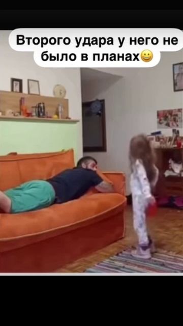 Концерт по заявкам слушателей..