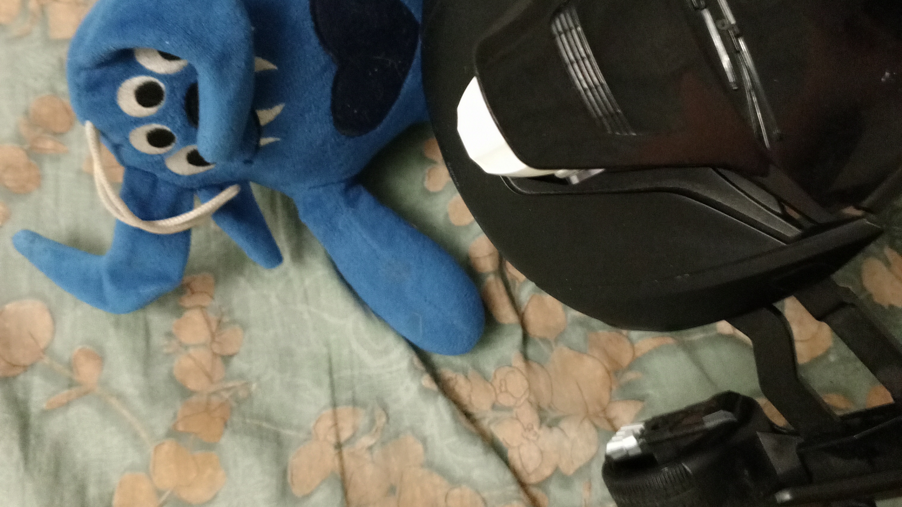 8 серия Алиянс бумаги матирик животных финал финал гредет