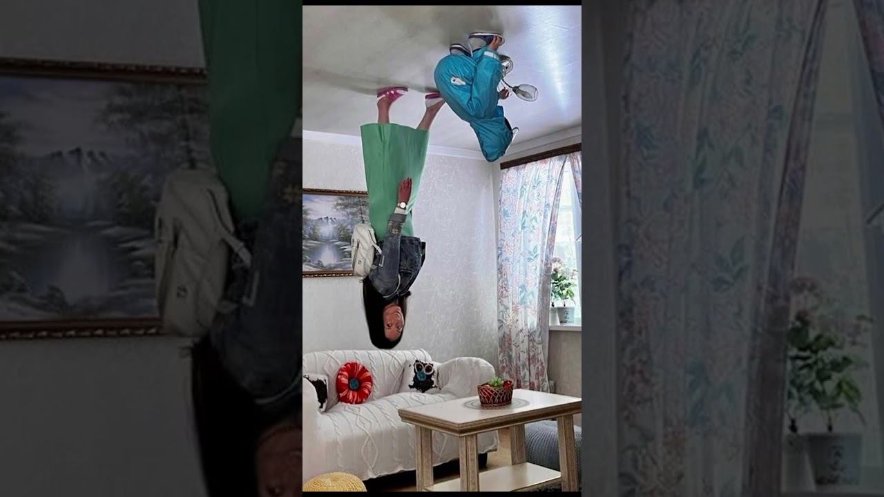 Парк Волшебная Страна