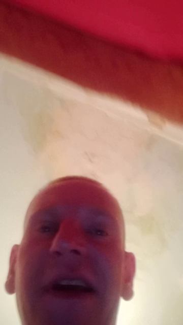 video_20260130_194528