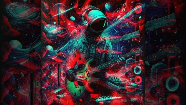 EEYUH X Fluxxwave (PHONK) #phonk #funk #фонк