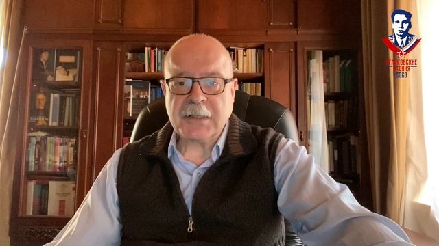 ОЧ-2020 | Американская военная мощь и ее влияние на международную политику