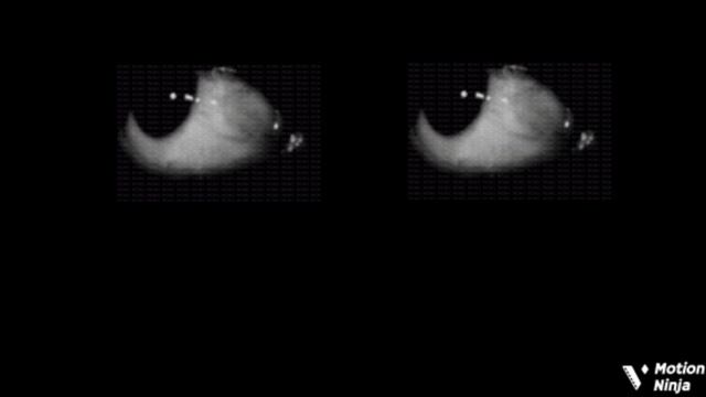 SMOKE IT OFF! (ULTRA SLOWED) X SCARY EYES