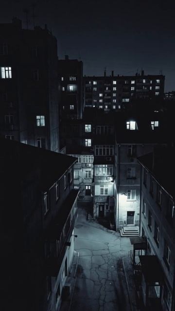 TABRIS — Верни меня домой