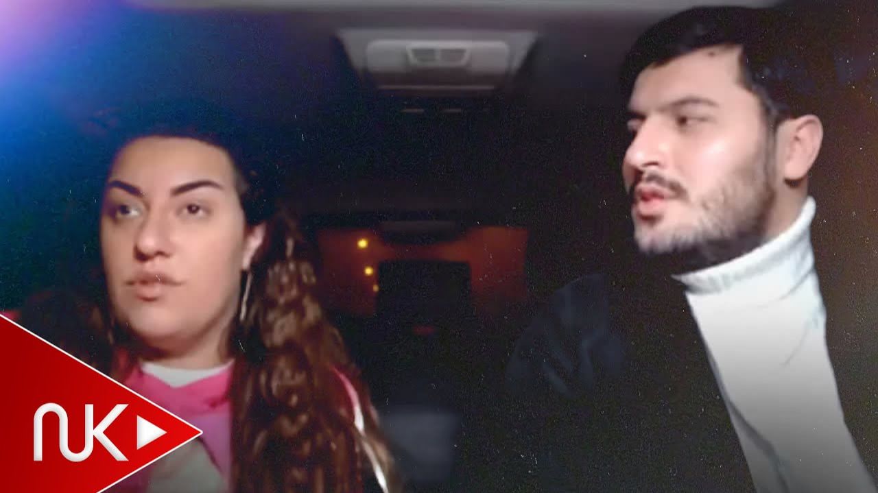 Zarina & Nuran Elekberov - Acoustik Popuri