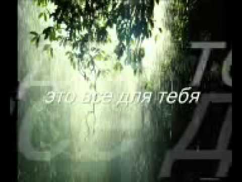 молодые, любите и будьте любимы РЕСПУБЛИКА ИНФОРМАЦИЯ