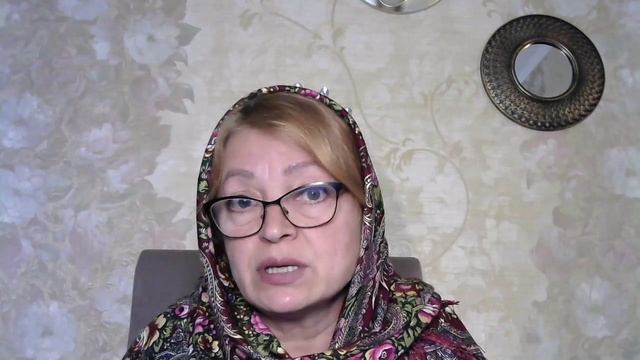 Волшебник изумрудного города. Глава 10. А. Волков.