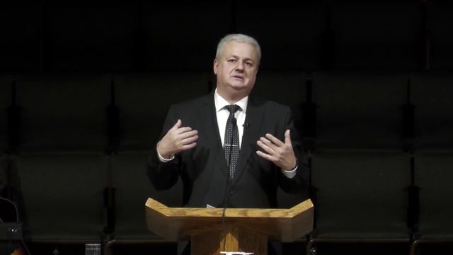 Последние слова 5 декабря 2021