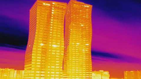 Аферы века: «тепловые иглы» и «энергосбережение» (2026)