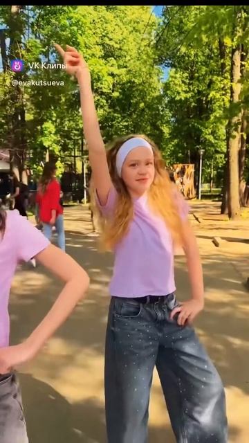 Интенсив для детей-блогеров. Уфа, март 2026.