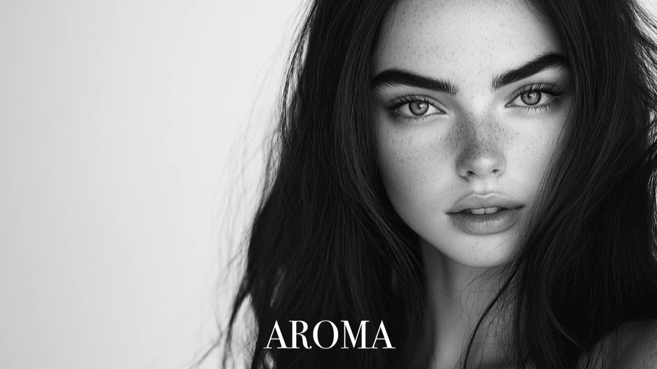 Зарубежные Хиты-2026 #22-Top Retro Deep House 2026 😈СПОКОЙНАЯ МУЗЫКА 😈Зарубежная музыка 2026