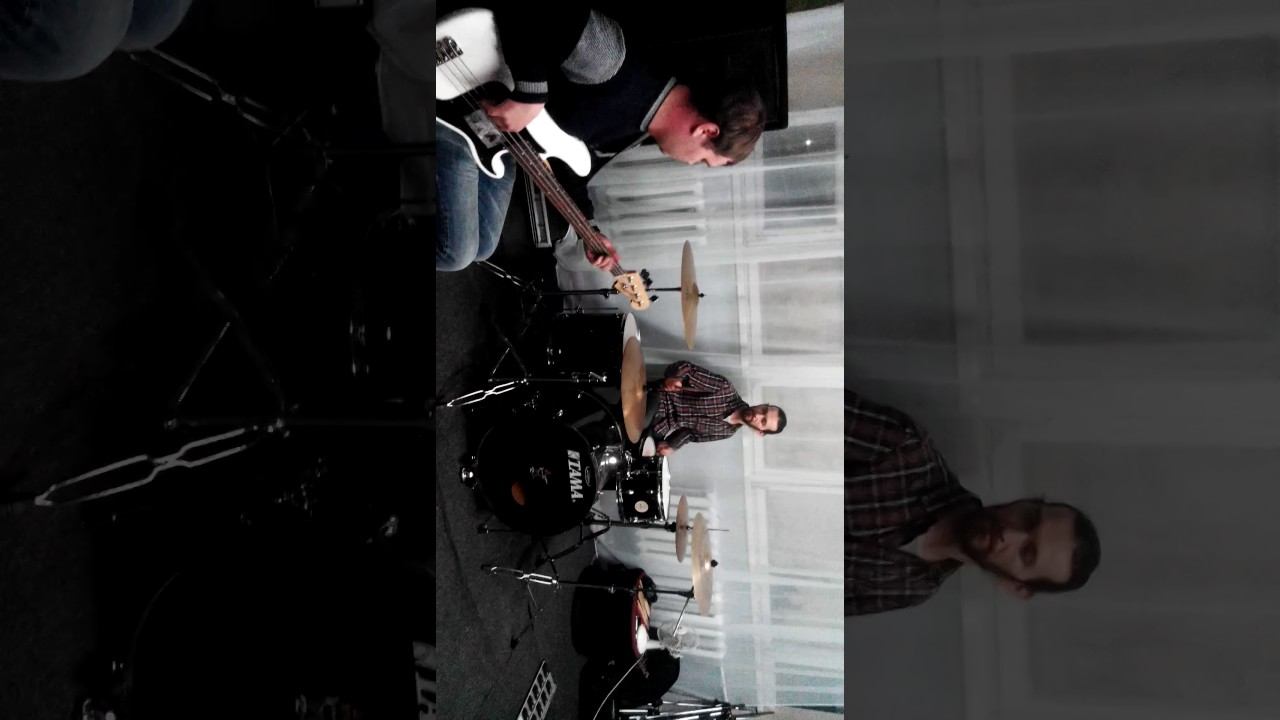 8 января 2017 г.