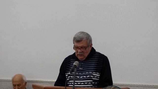 тема  Заповедь Христа  31.01.2026