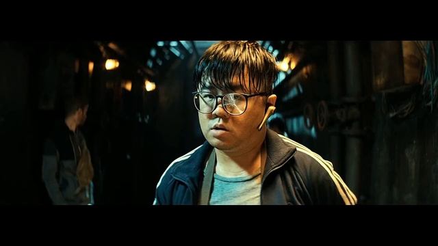 Краткий пересказ фильма 2026 (НОВИНКА)