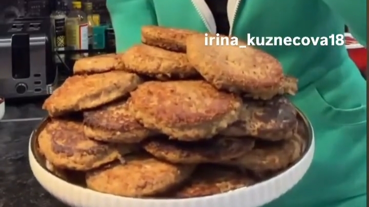 После этого рецепта, вы Влюбитесь в ПЕЧЁНКУ...🥩🍽️😋