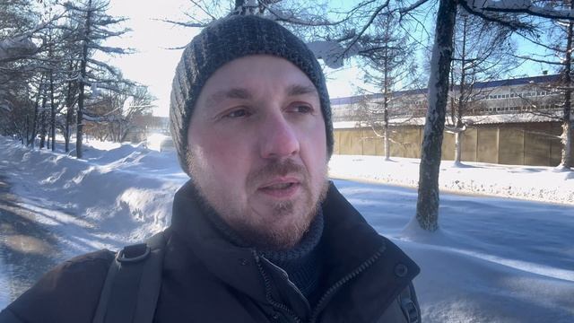 ЕЁ МОГИЛА УСЫПАНА БЕЛЫМИ РОЗАМИ  | СТРАШНЫЙ ДИАГНОЗ И ТИХИЕ ПОХОРОНЫ | МОГИЛА ВЕРОНИКИ ГАНИЧ 01.2026